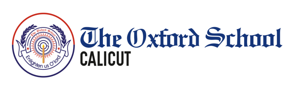 Best Schools in Calicut | The Oxford School Calicut