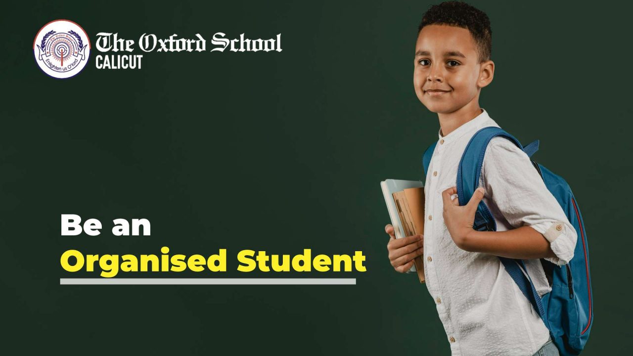 Best Schools in Calicut | The Oxford School Calicut